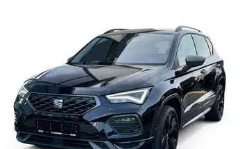 MTS Automobile GmbH - Ihr Mobilitätspartner in der Mitte Hessens