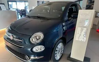 MTS Automobile GmbH - Ihr Mobilitätspartner in der Mitte Hessens