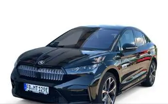 MTS Automobile GmbH - Ihr Mobilitätspartner in der Mitte Hessens