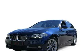 MTS Automobile GmbH - Ihr Mobilitätspartner in der Mitte Hessens